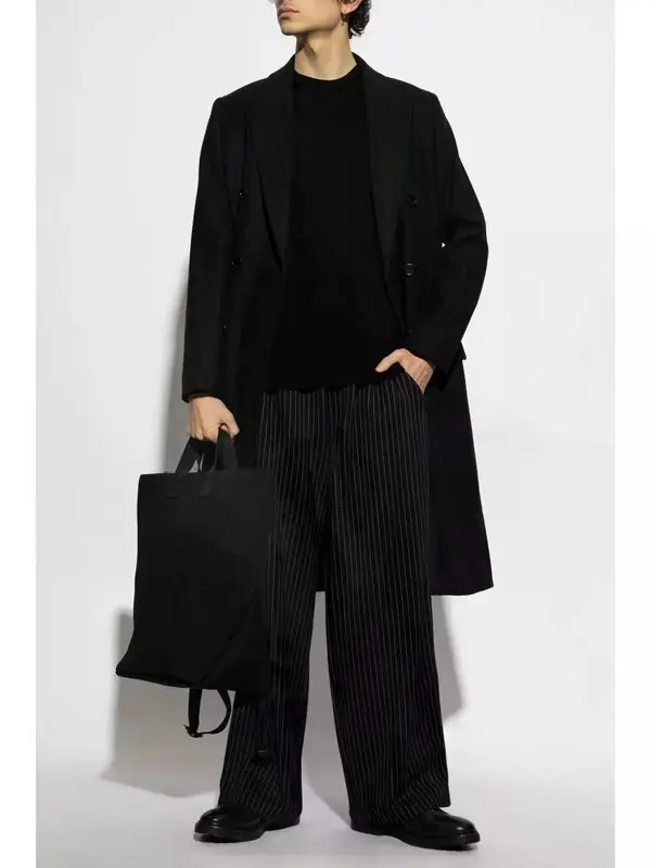 ALLSAINTS Mode Jumper