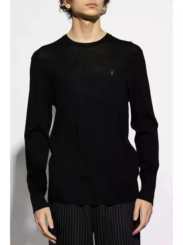 ALLSAINTS Mode Jumper