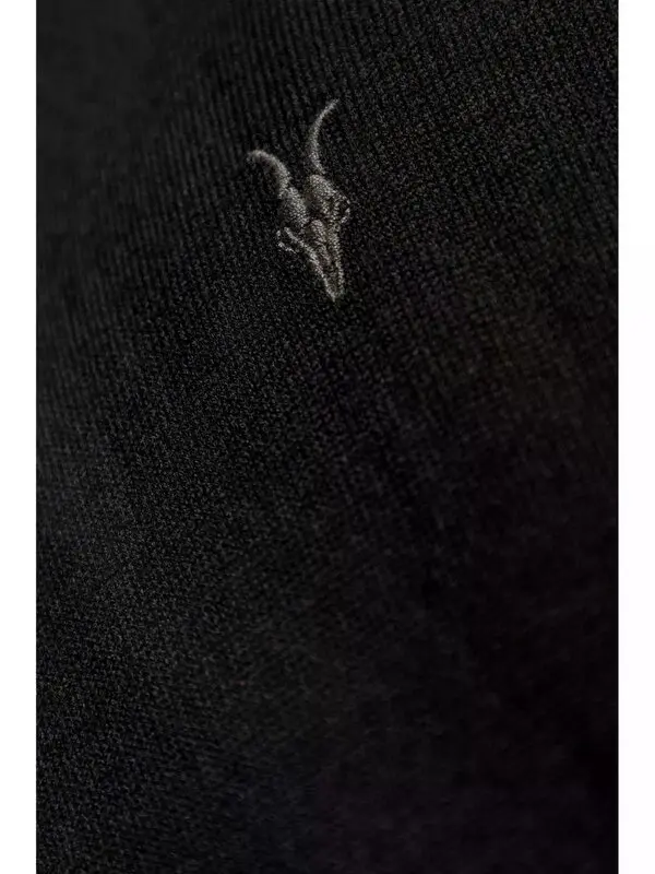 ALLSAINTS Mode Jumper