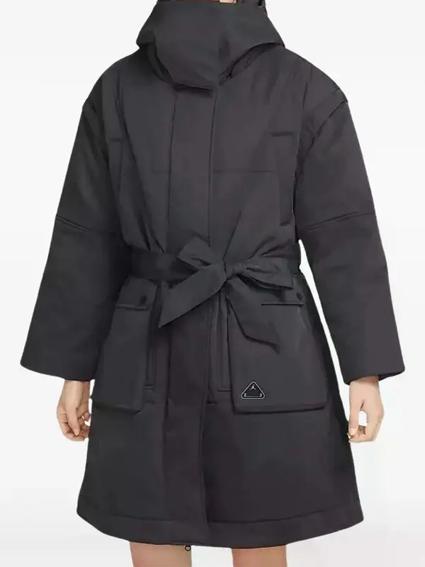 Nike Jordan Essentials Statement Parka Coat