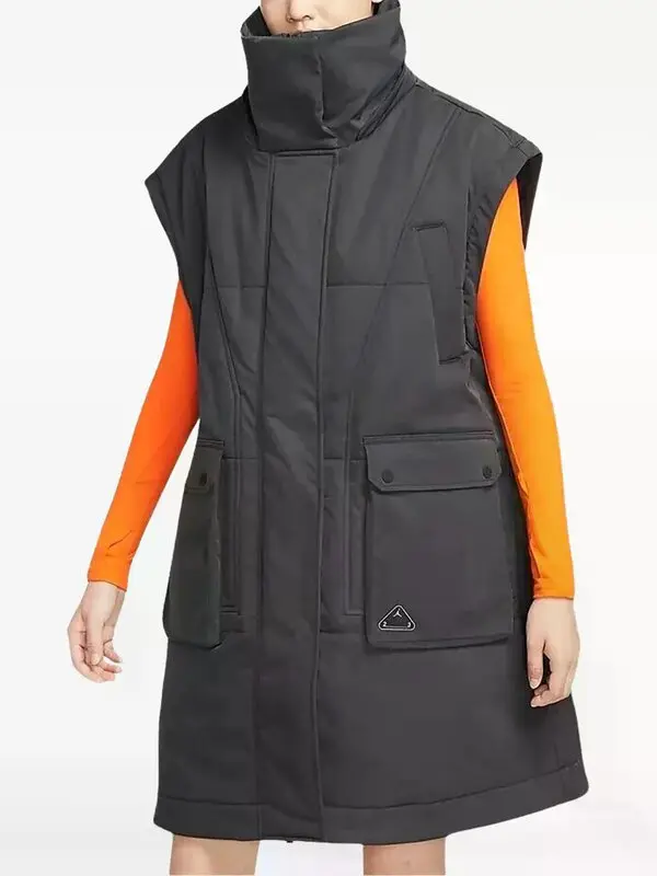 Nike Jordan Essentials Statement Parka Coat