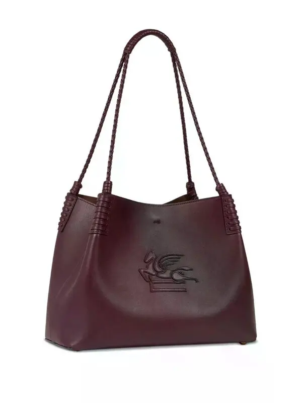 Etro Libra Tote Bag
