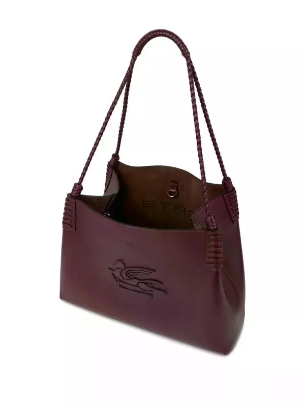 Etro Libra Tote Bag