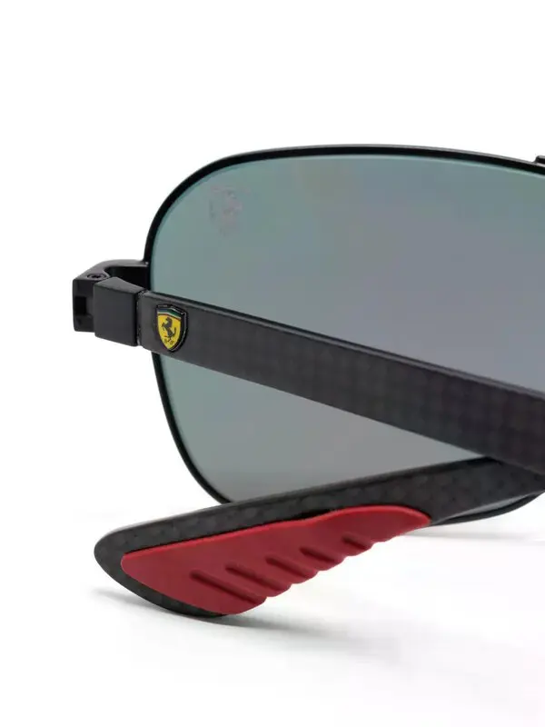 Ray-ban Sunglasses