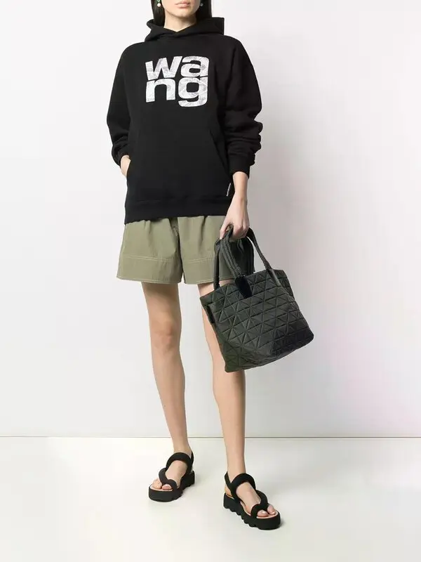 VEECOLLECTIVE Tote Bag