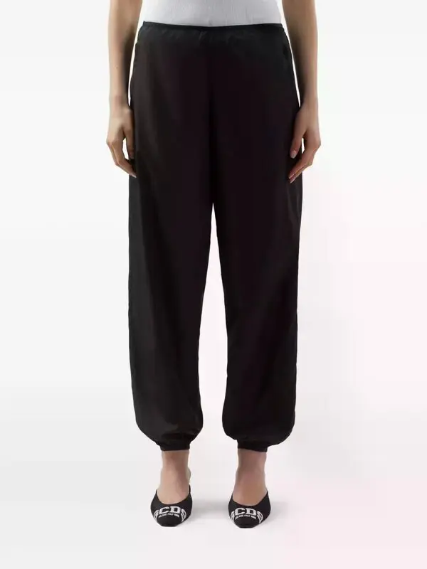Gcds Essentials Trousers