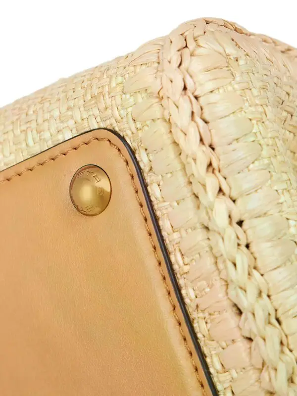 Etro Medium Vela Shoulder Bag