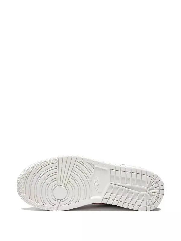 JORDAN 1 Retro High Og Phantom Sneakers