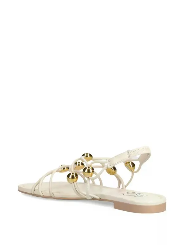 Agl Summer Sandals