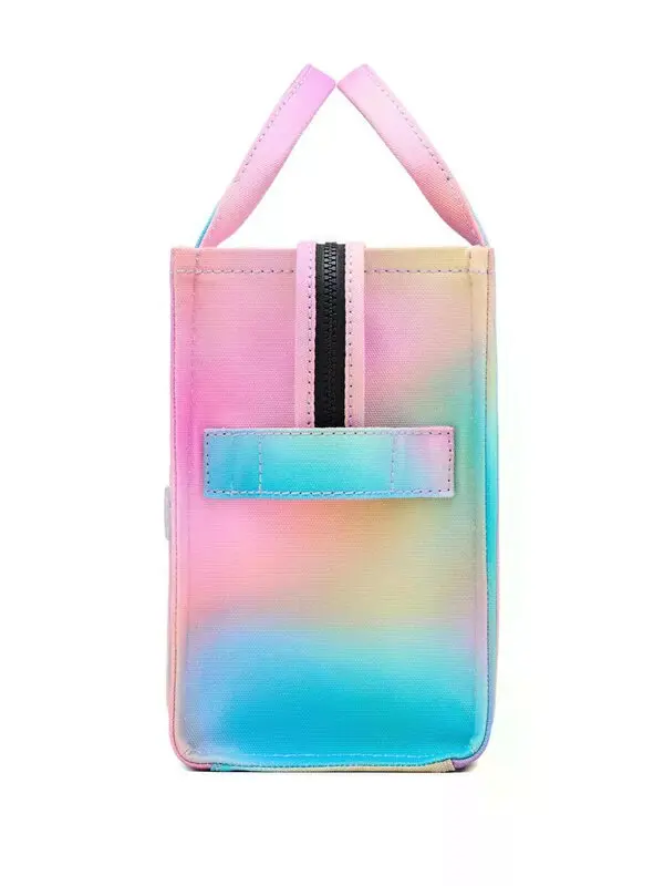 Marc Jacobs The Airbrush Medium Tote Bag