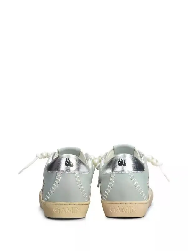 GAMIN Dopamine Sneakers - Blue