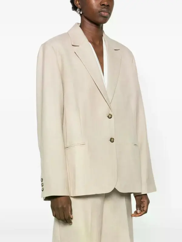 HERSKIND Lennon Blazer