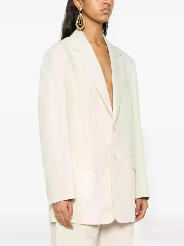 Filippa K Davina Blazer