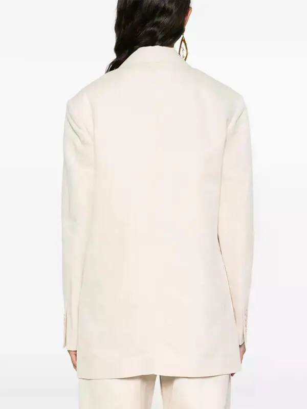 Filippa K Davina Blazer