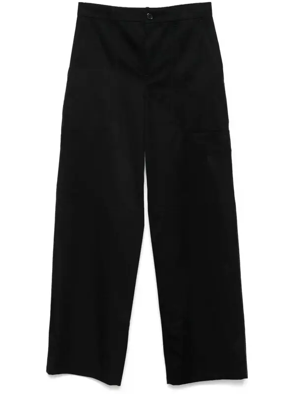 Loewe Cargo Trousers