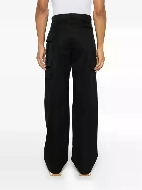 Loewe Cargo Trousers