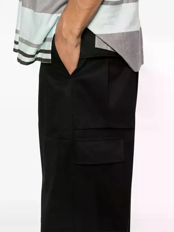 Loewe Cargo Trousers