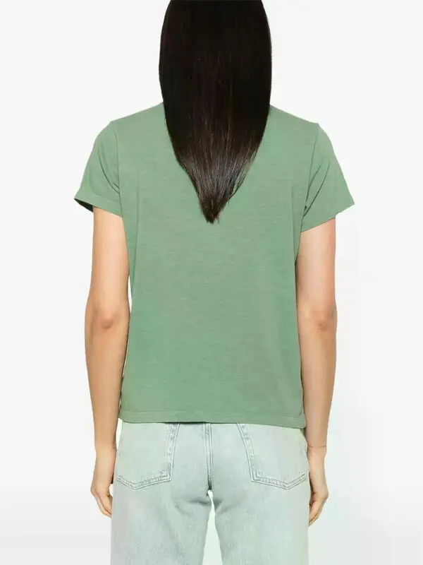MOTHER The Sinful T-shirt