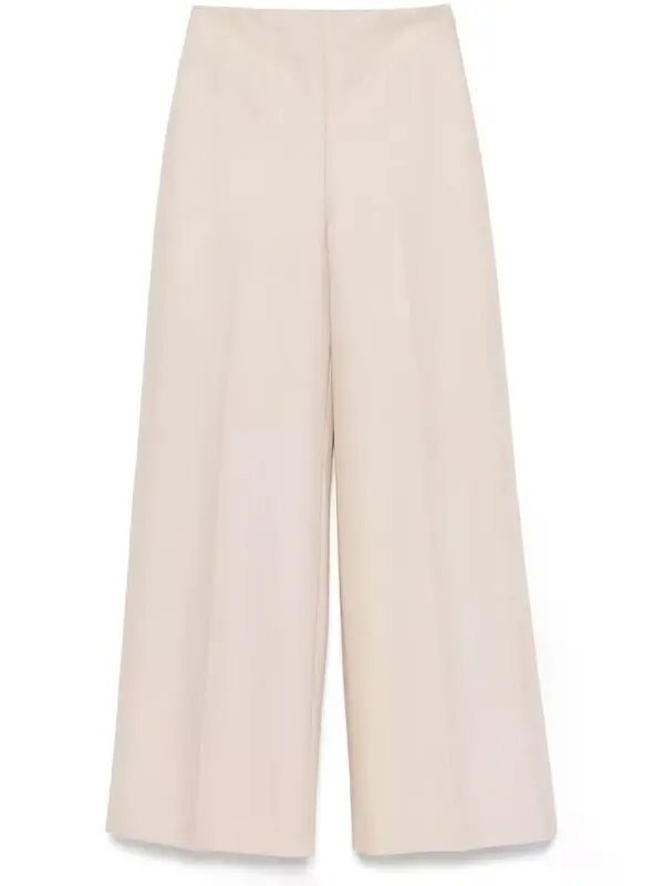 RÓHE Palazzo Trousers