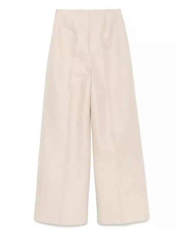 RÓHE Palazzo Trousers