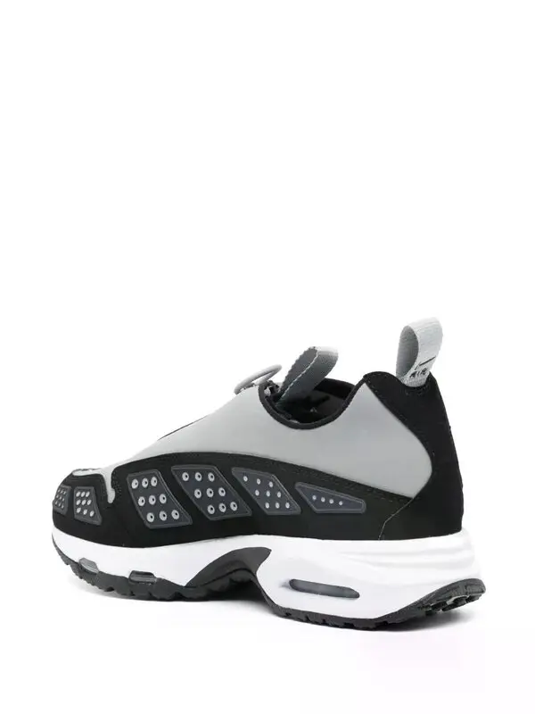 Nike Air Max Sndr Sneakers - Grey