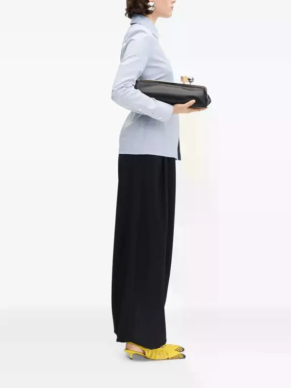 Jacquemus The Suit Shirt