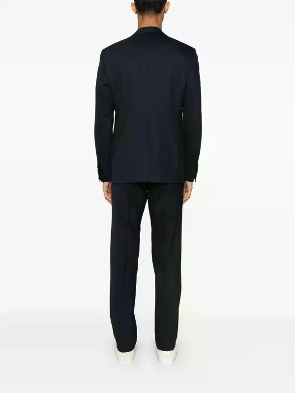 LARDINI Soiree Suit