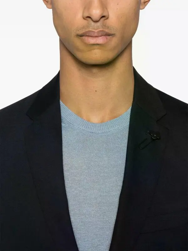 LARDINI Soiree Suit