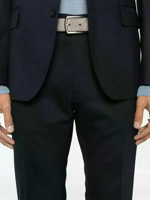 LARDINI Soiree Suit