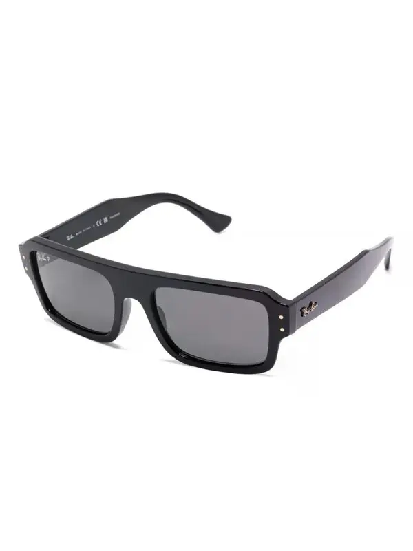 Ray-ban 4454 Sunglasses