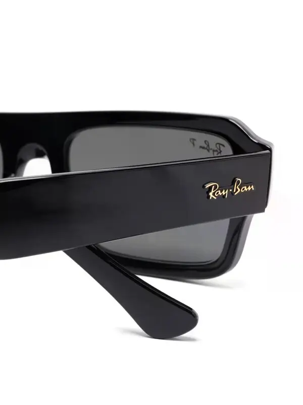 Ray-ban 4454 Sunglasses