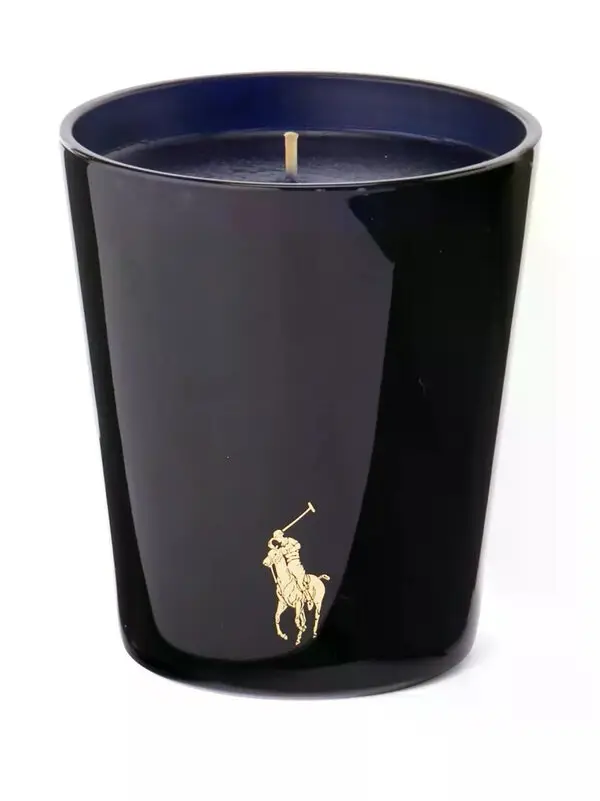 Ralph Lauren Amalfi Coast Single-wick Candle