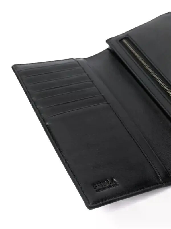 Furla Flow Wallet