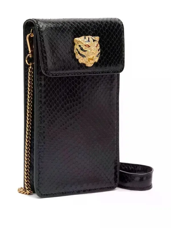 Roberto Cavalli Roar Mini Bag
