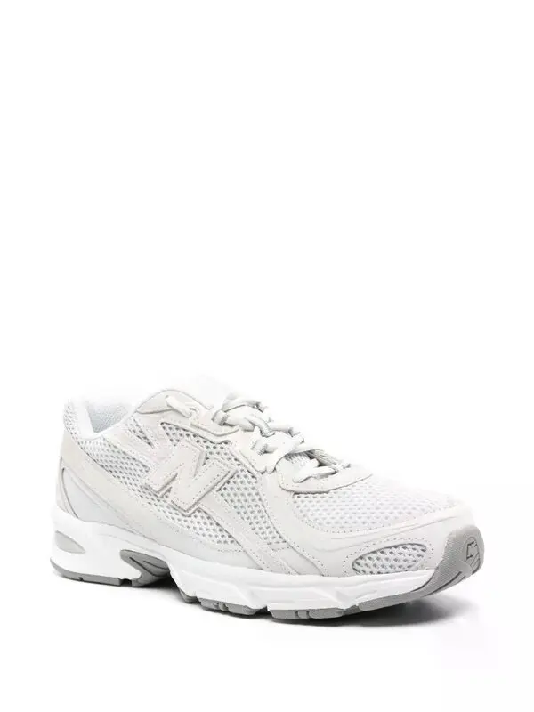 NEW BALANCE 740 Sneakers - Grey