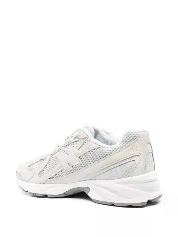 NEW BALANCE 740 Sneakers - Grey