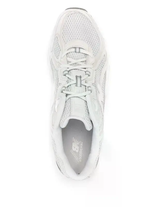 NEW BALANCE 740 Sneakers - Grey