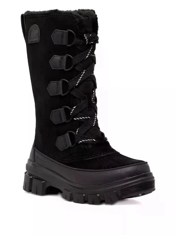 Sorel Torino™ V Boots