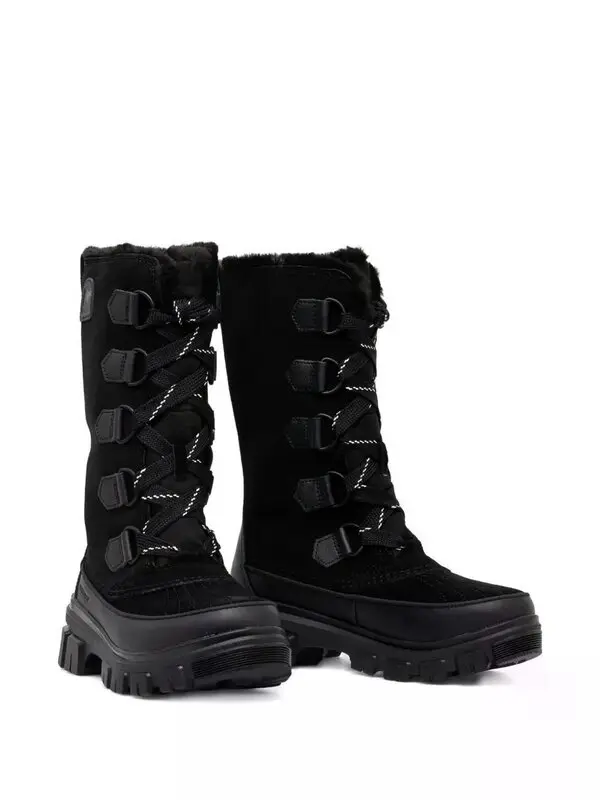 Sorel Torino™ V Boots