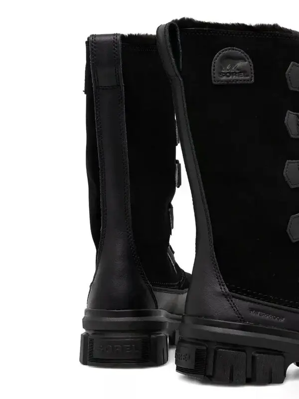 Sorel Torino™ V Boots