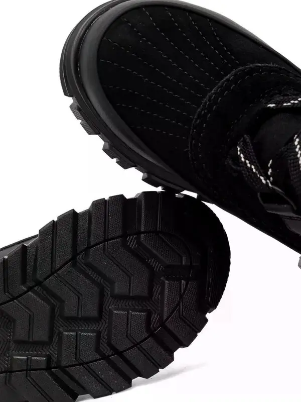 Sorel Torino™ V Boots