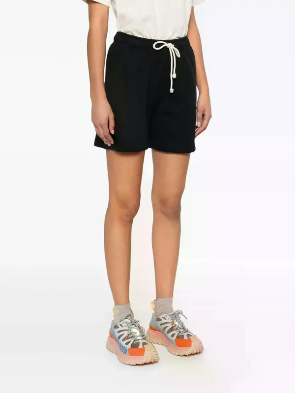 NEW BALANCE Athletics Shorts