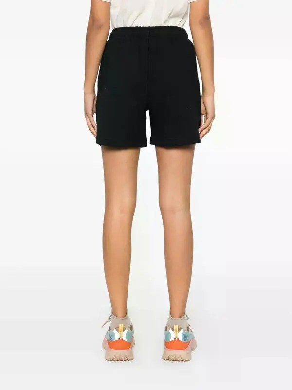 NEW BALANCE Athletics Shorts
