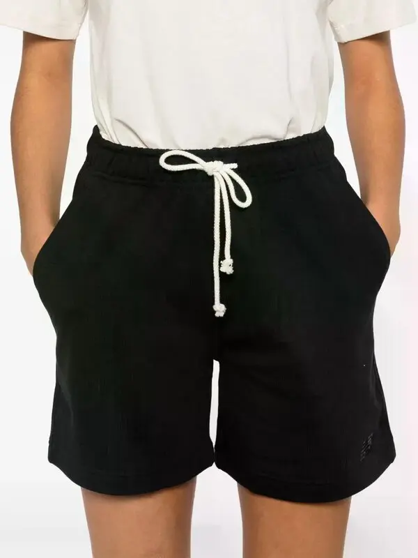 NEW BALANCE Athletics Shorts