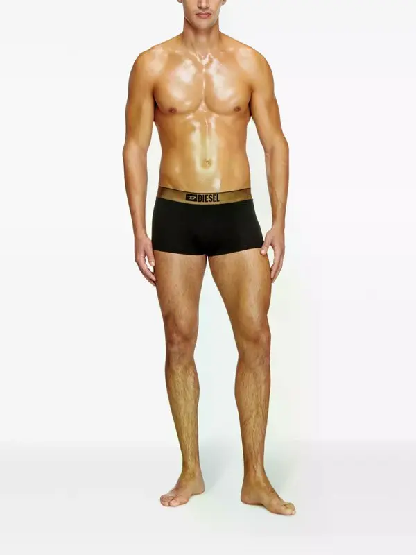 DIESEL® Damien-gft Boxers