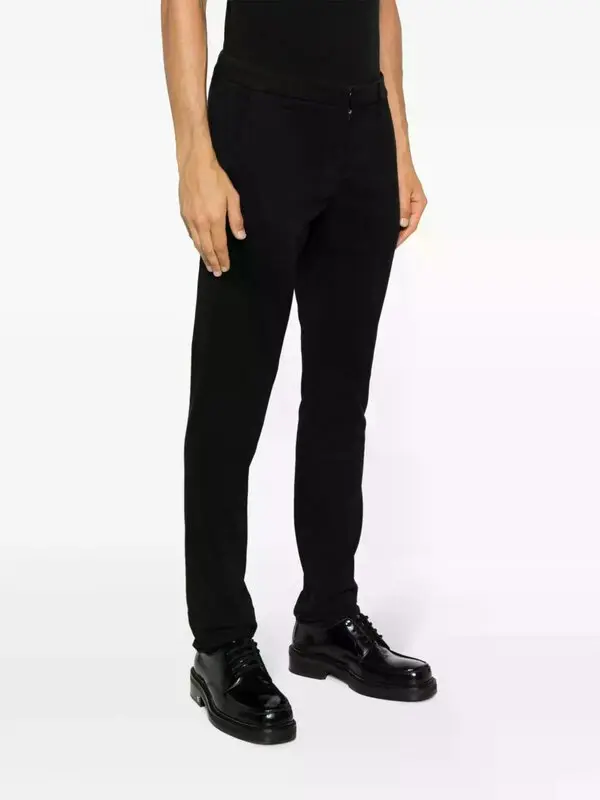 DONDUP Gaubert Tapered Trousers