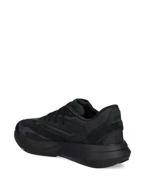 Adidas Lightblaze Sneakers - Black