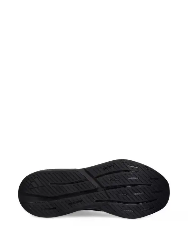 Adidas Lightblaze Sneakers - Black