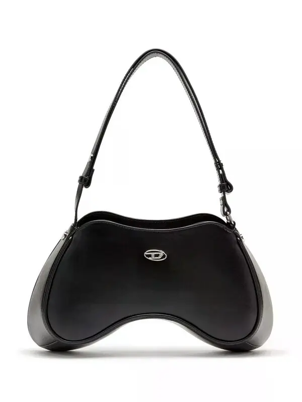 DIESEL® Shoulder Bag