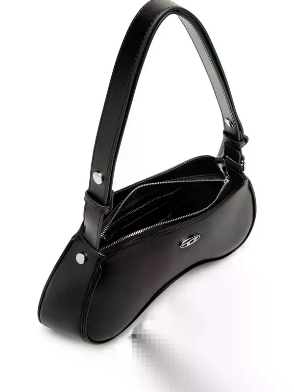 DIESEL® Shoulder Bag